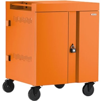 CUBE Cart - Walmart.com