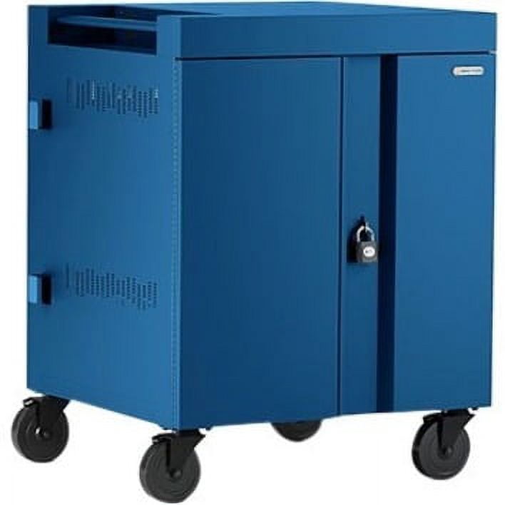 CUBE Cart - Walmart.com