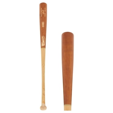 Barnett Wood Baseball Bat, 32" - Walmart.com