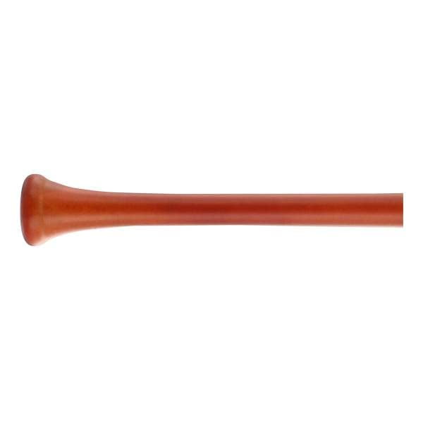 Brett Bros. Gobon Maple/Bamboo Wood BBCOR Baseball Bat: GOBON271 ...