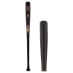 Baseball Bats - Walmart.com
