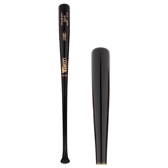 Baseball Bats - Walmart.com
