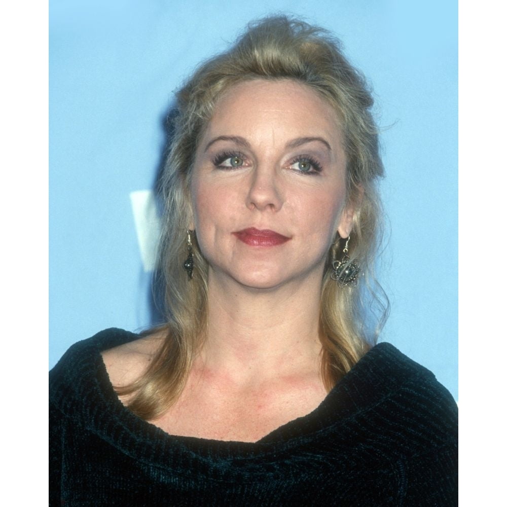 Brett Butler, 1994, Photo By Michael Ferguson (Brett Butler1900) Poster ...