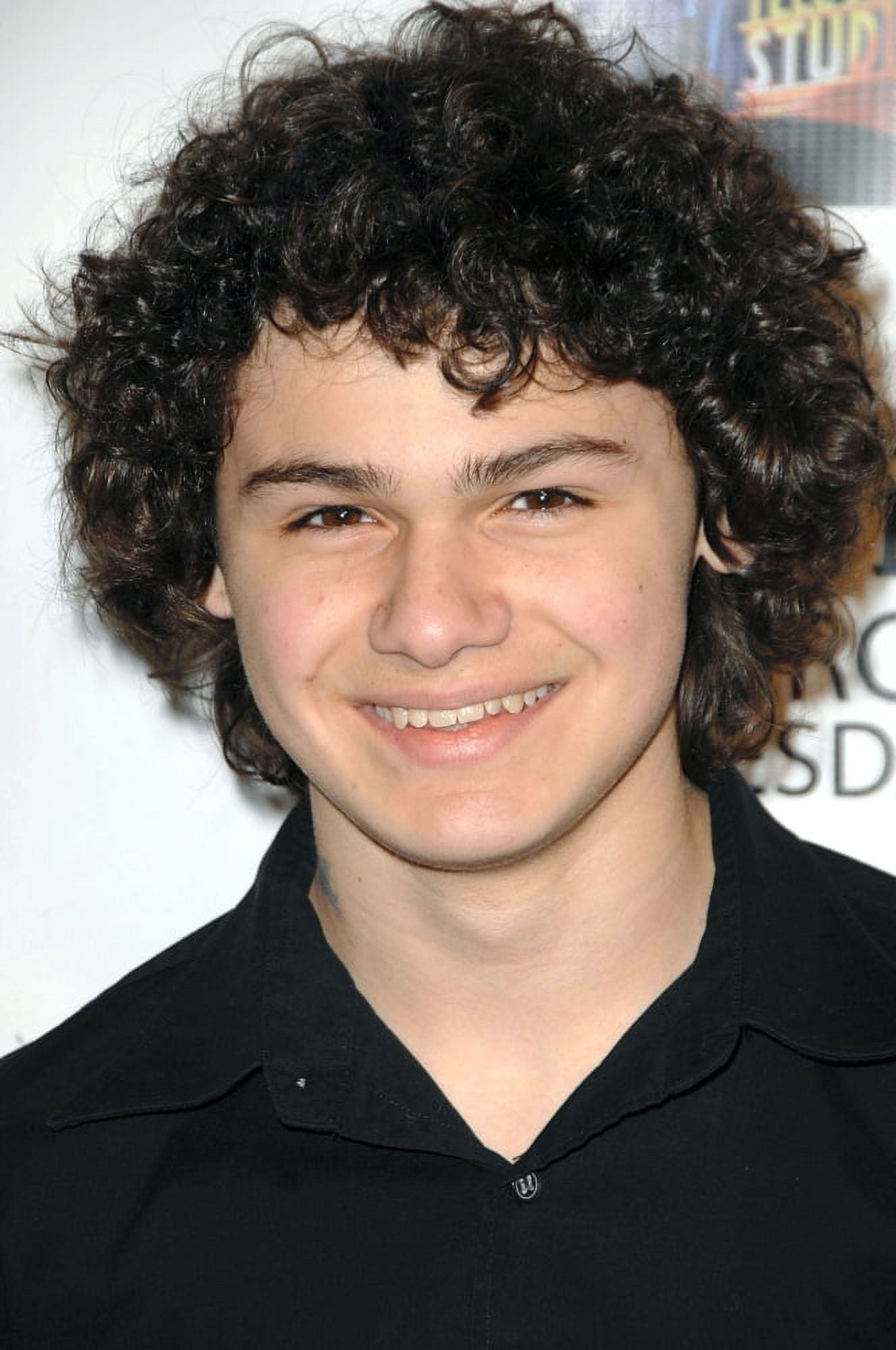 Brett Del Buono At Arrivals For Screening Of Fx Network'S Riches Season ...