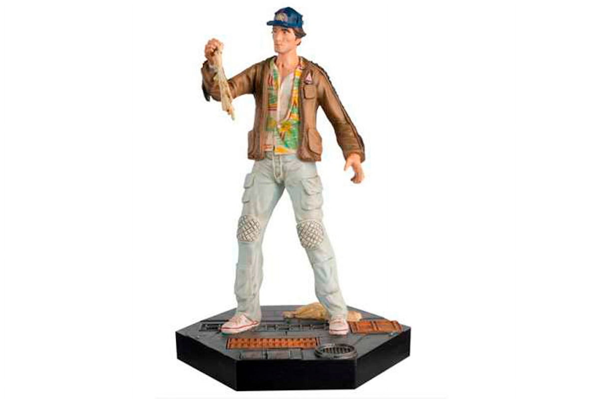 Brett Statue from Alien 1:16 scale by Ex Mag - Walmart.com