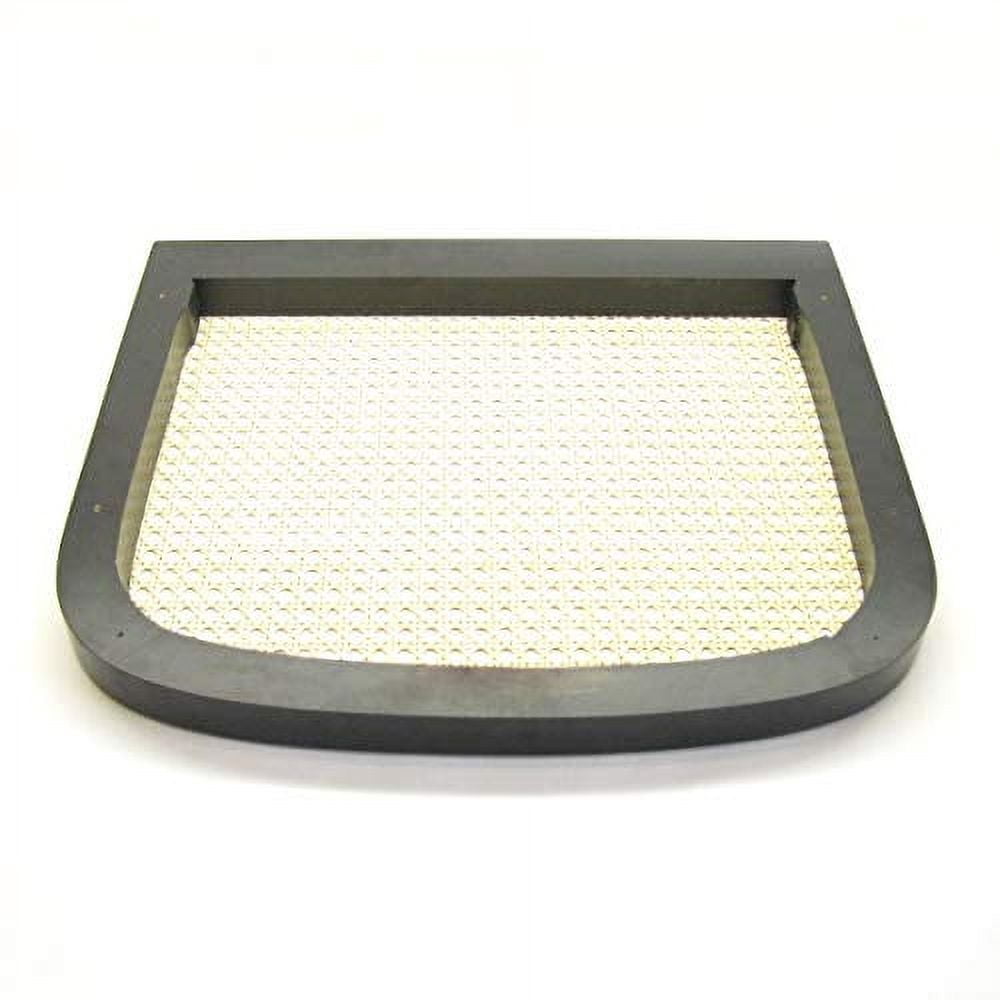 Breuer Chair Company Marcel Breuer Cesca Chair Replacement Cane Seat in ...