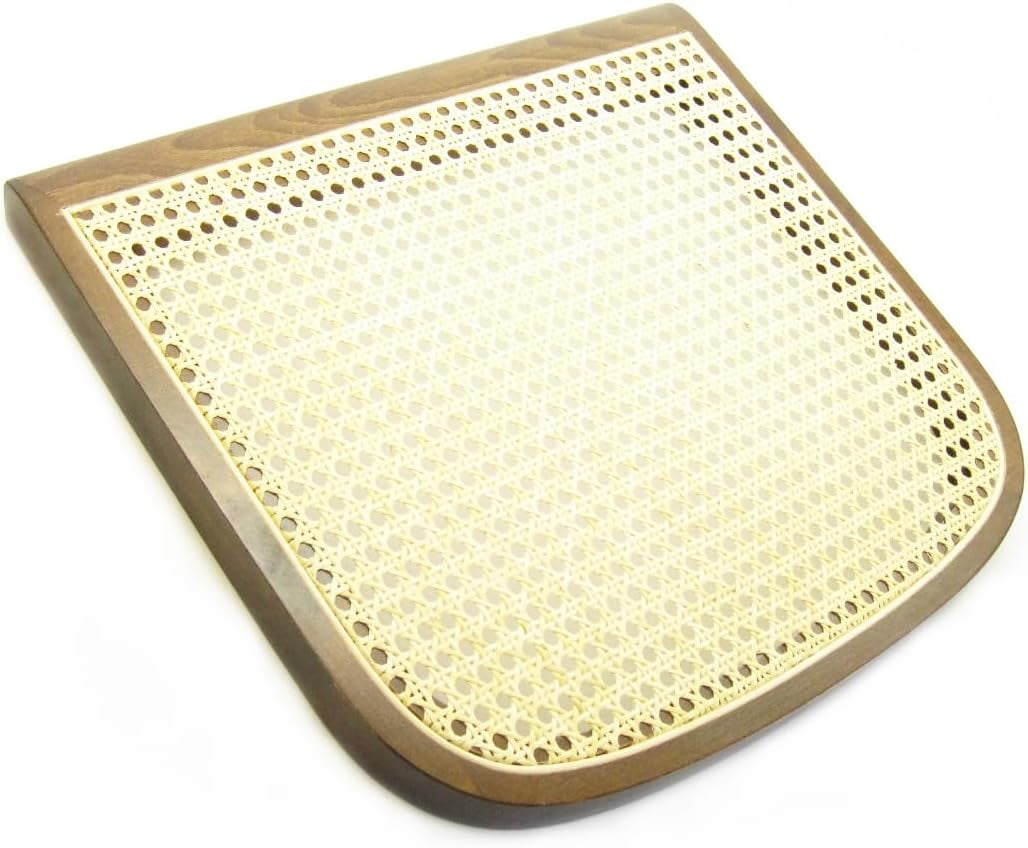 Breuer Chair Seat Replacement