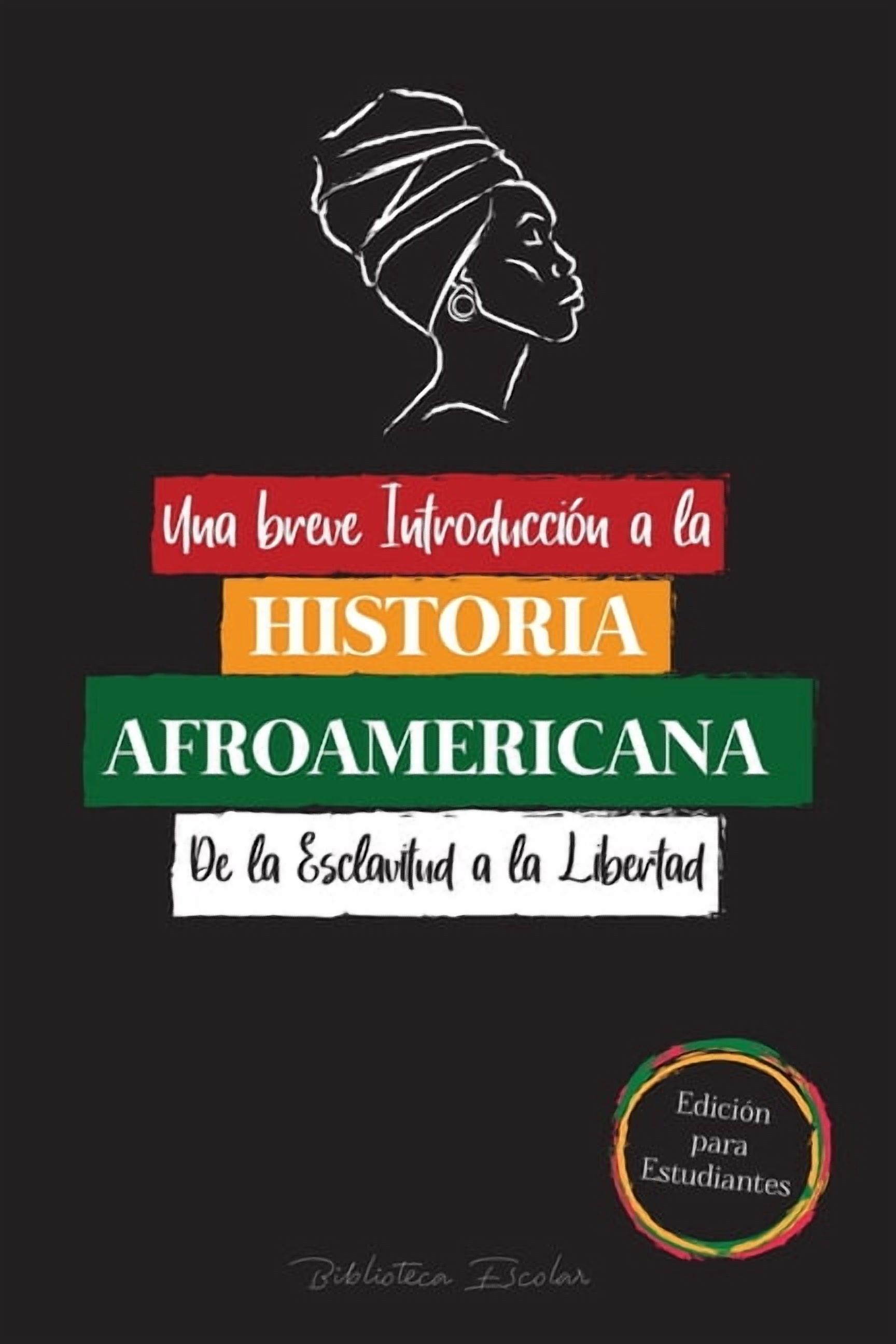 Breves Introducciones Y Biografías Para Una breve Introducción a la ...