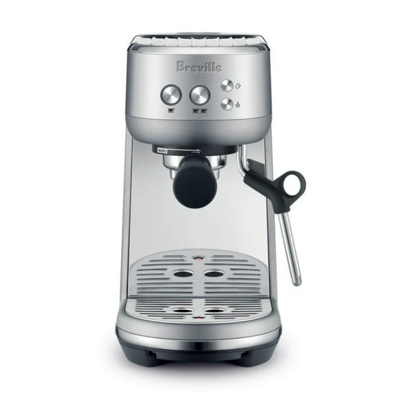Breville Espresso Machines - Walmart.com