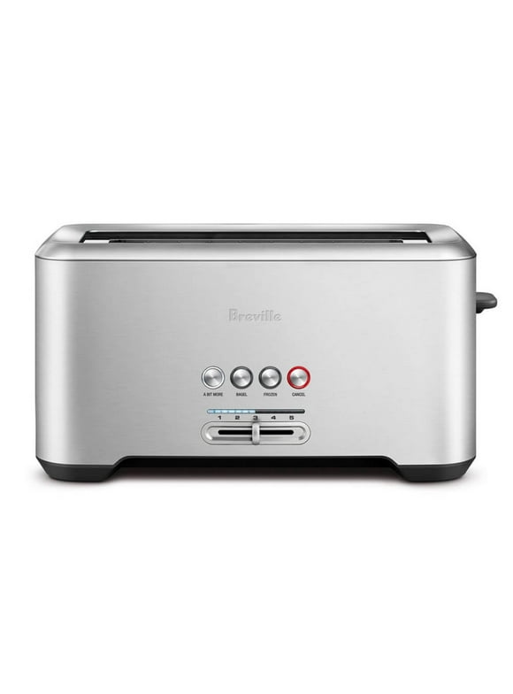 4 Slice Toasters in Toasters - Walmart.com