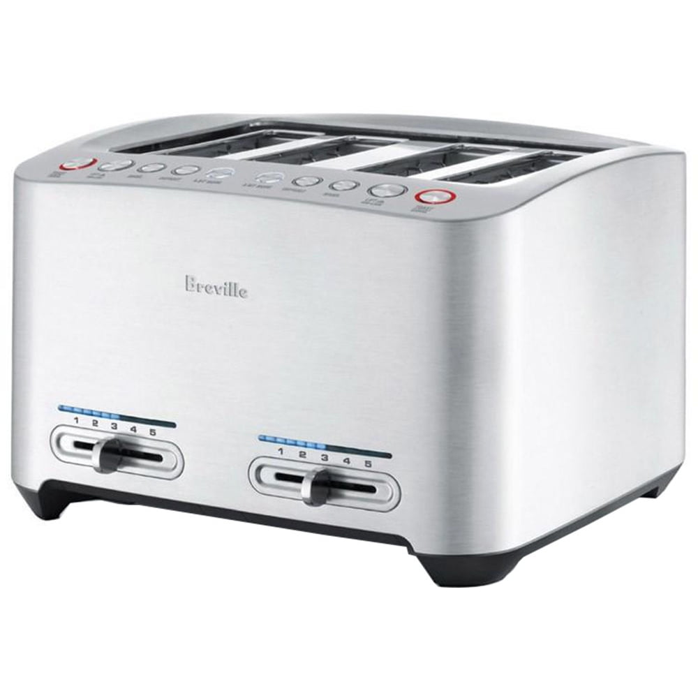 Toasters Toasters & Ovens | Multicolor - Walmart.com