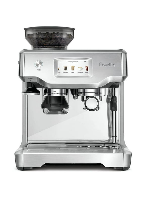 Espresso Machines - Walmart.com