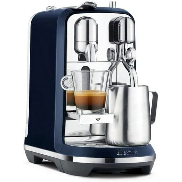 Breville