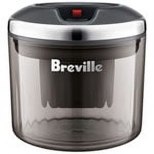 Breville