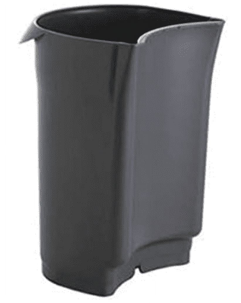 Breville Pulp Container for the Die Cast Juice Fountain Elite 800JEXL ...