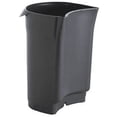 Breville Pulp Container for the Die Cast Juice Fountain Elite 800JEXL ...