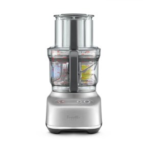 Food Processors - Walmart.com