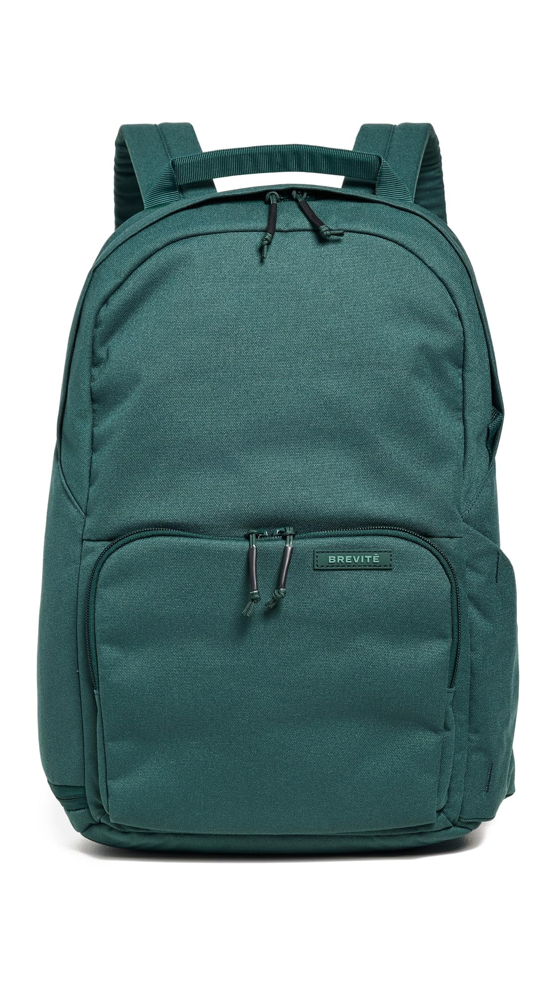 Brevite The Brevite Backpack, Jade, Green, One Size C60 - Walmart.com
