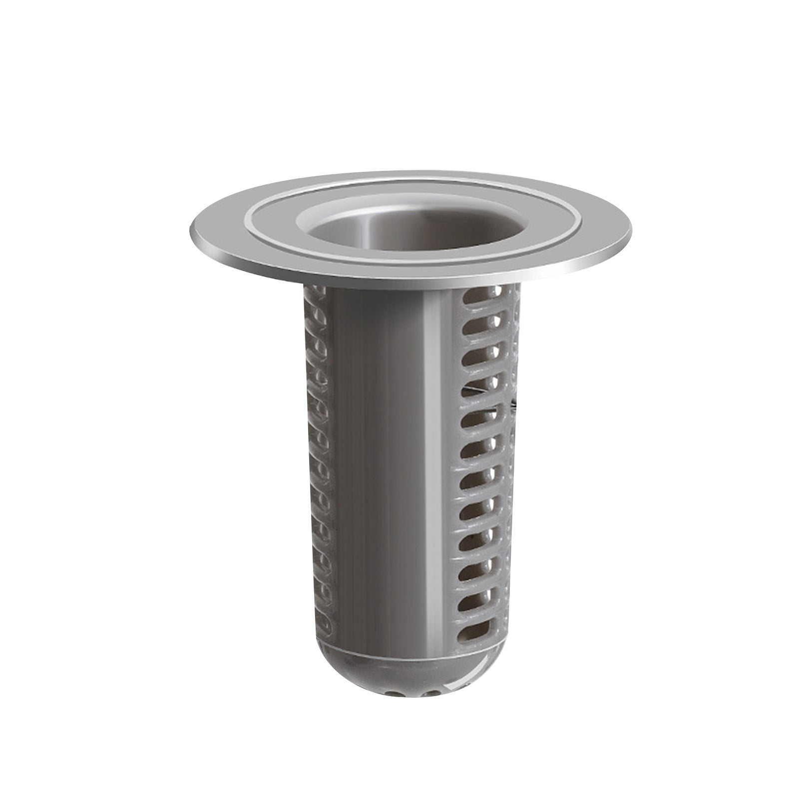 Brew 8 Cup Faucet Mesh Screen Grill Pan Brew 8 Kitchen Faucet Mat Fine ...