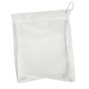 Mesh Boiling Bags