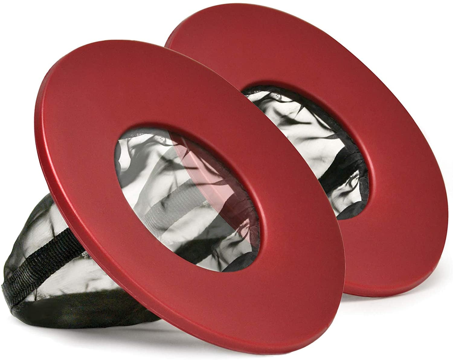 Brew Buddy Portable Pour Over, Reusable Fine Mesh Filter, Dishwasher ...