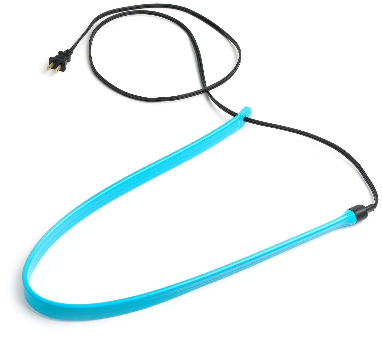 Fermentation Belts