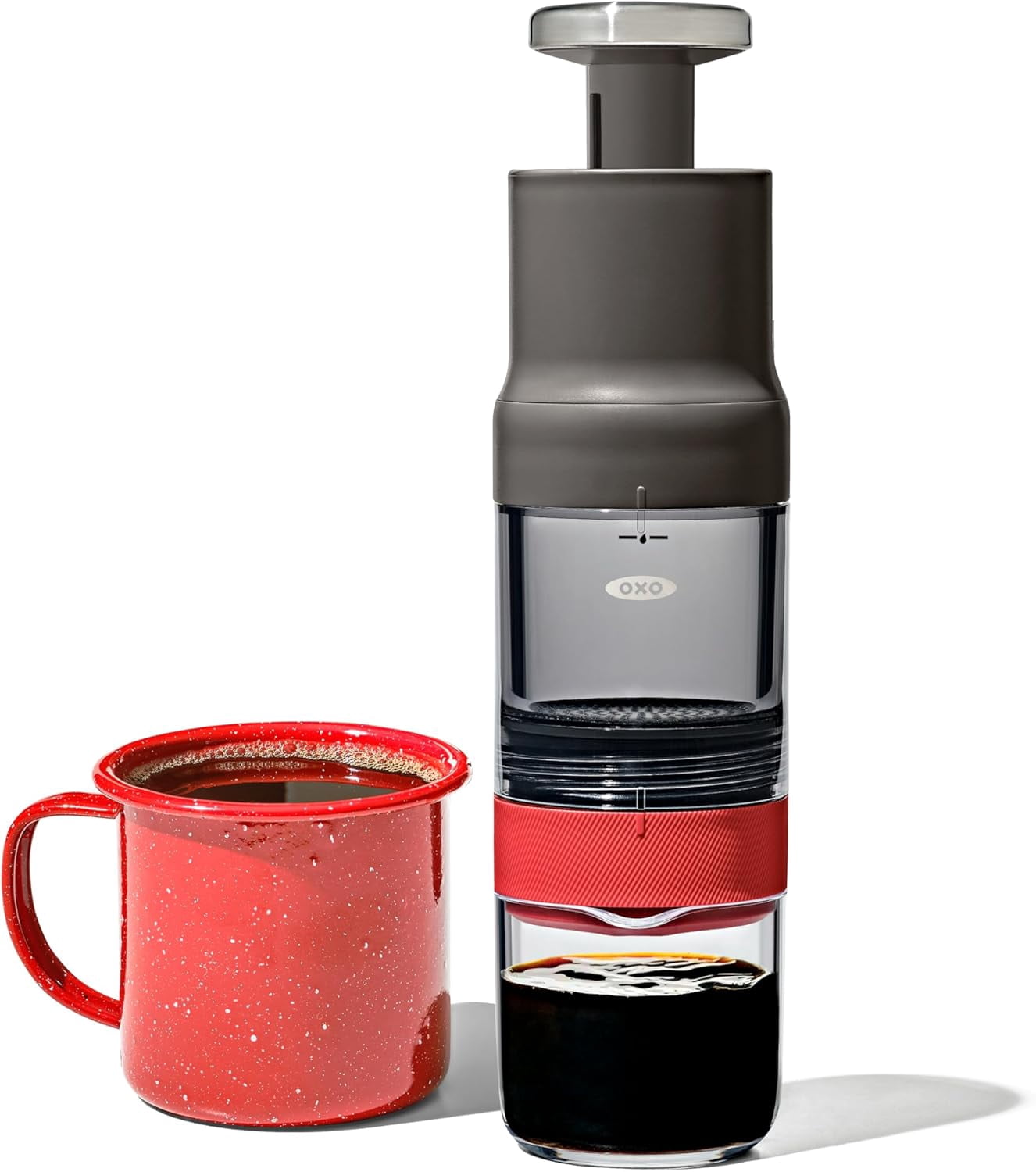 Brew Rapid Brewer - Walmart.com