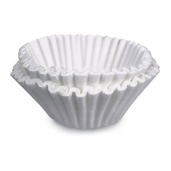 BUNN Coffee Filters in Coffee - Walmart.com