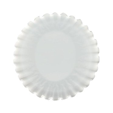 "Bunn Compatible Extra Large Coffee Filters, 1.5-3 Gallon, 250-Count ...