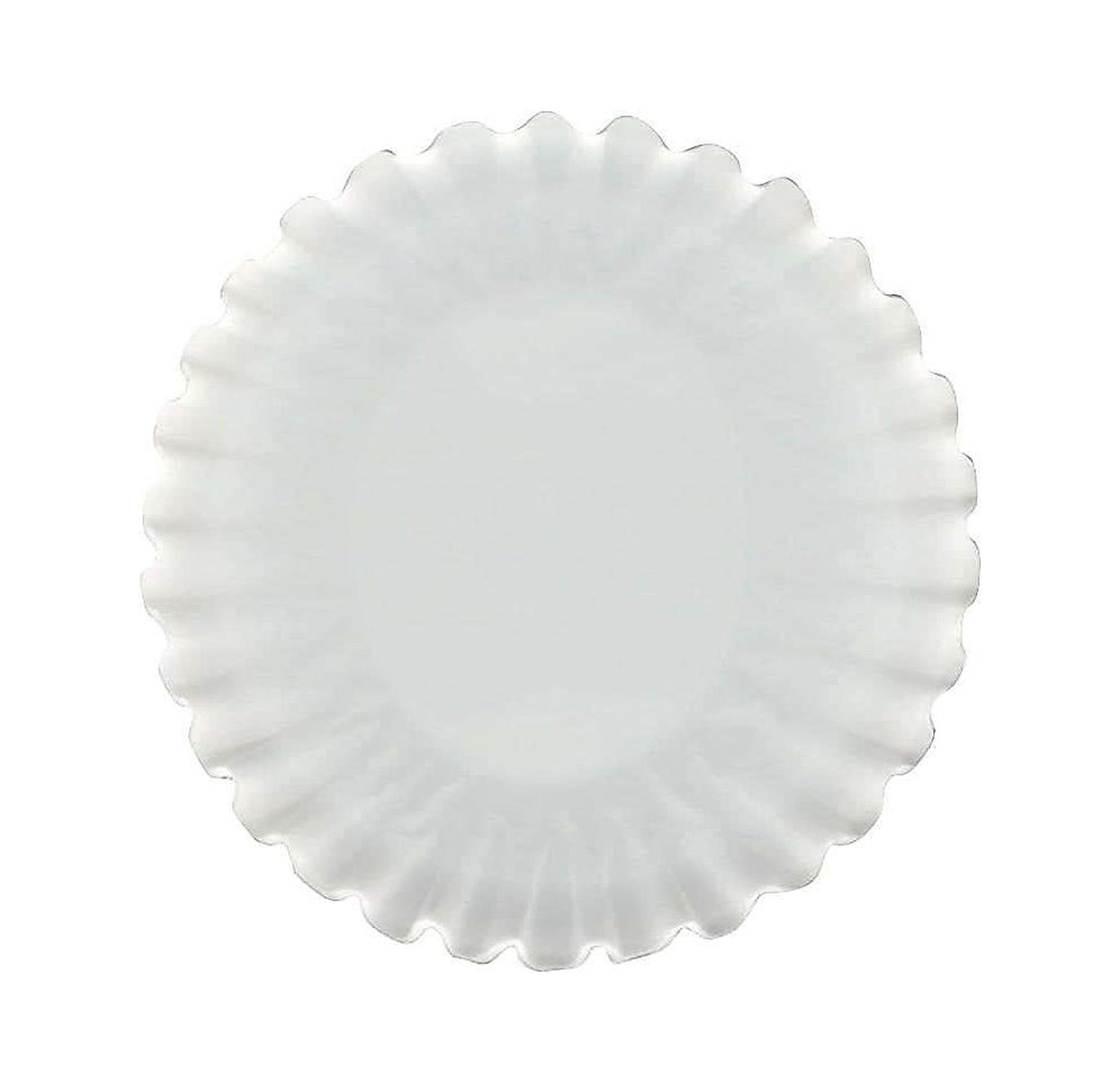 Brew Rite STL440098 Brew Rite White Paper Filters, 1000/Carton ...