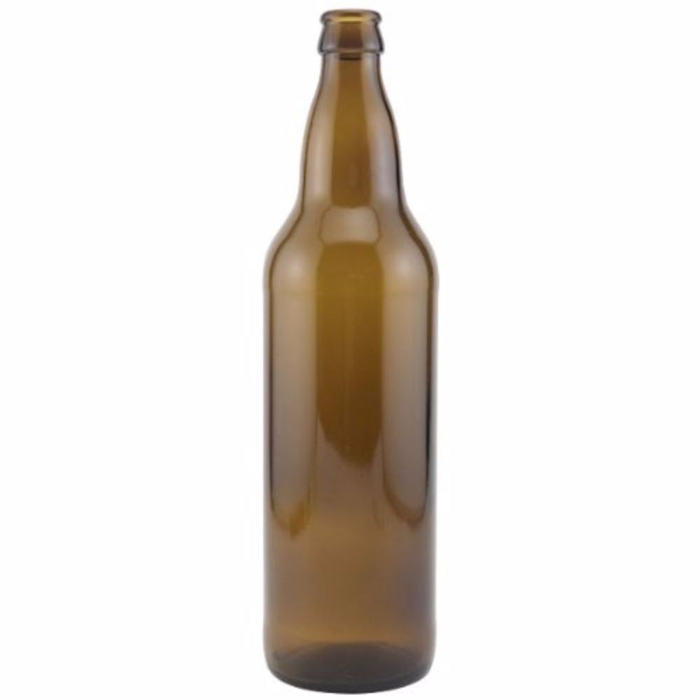 Brewcraft Bomber 22 Oz - Case/12 - Walmart.com