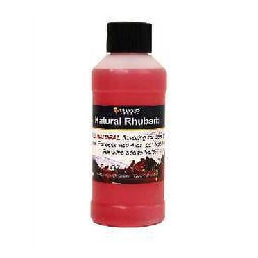 Best Botanicals Red Raspberry Leaf Extract 1 oz. - Walmart.com