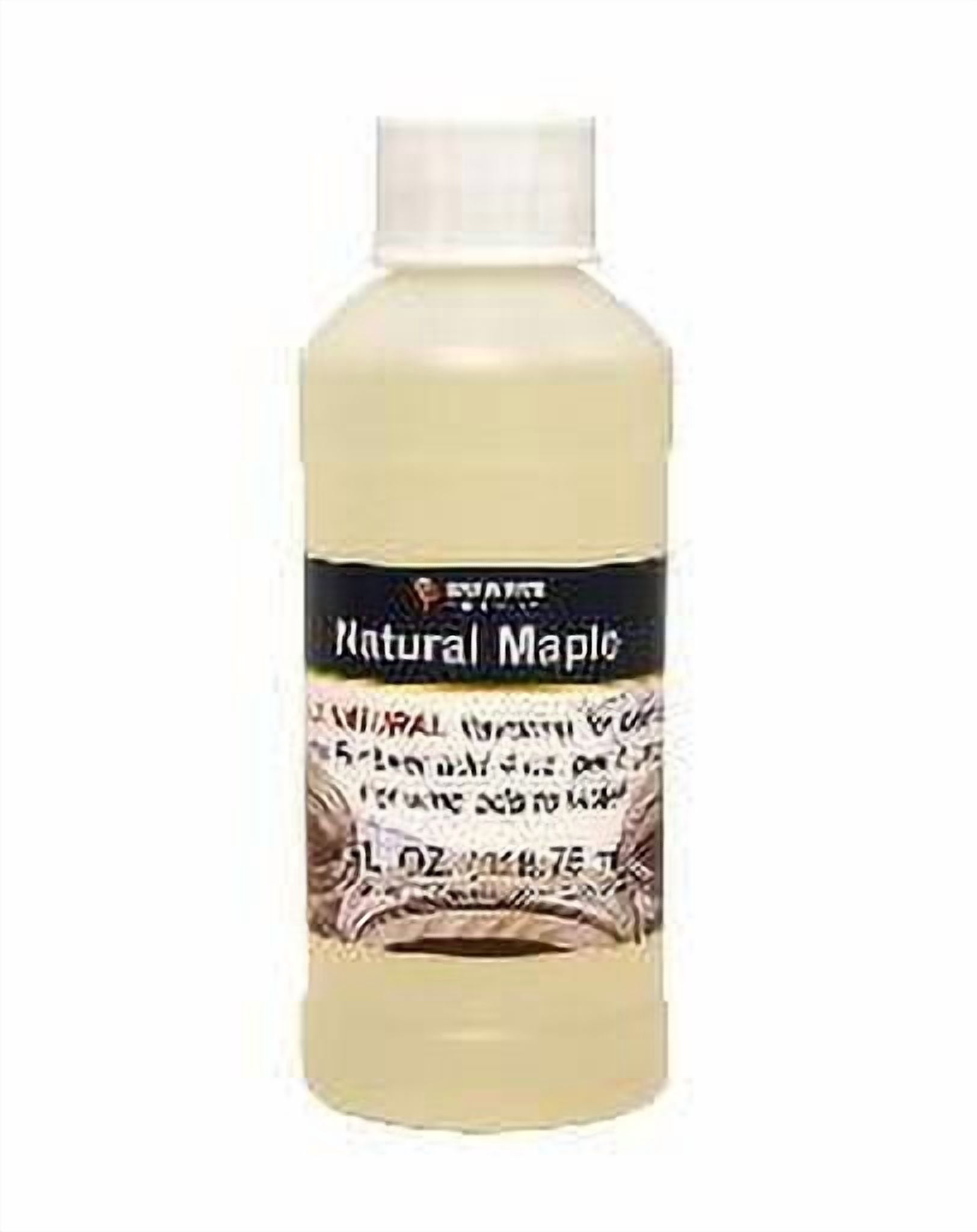 Brewer's Best Natural Classic Flavor Extracts - 4oz - Walmart.com
