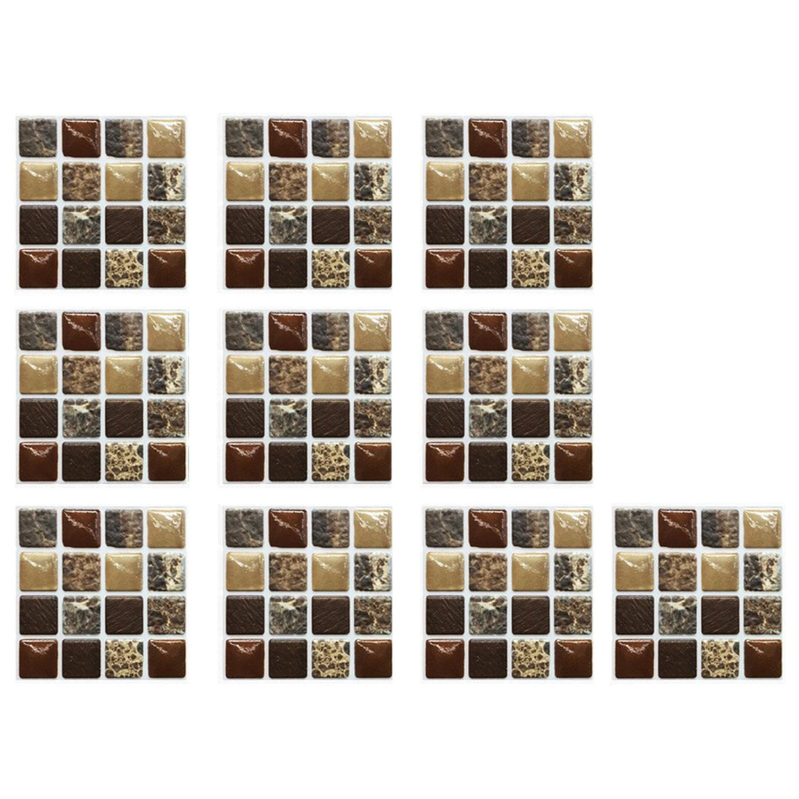 Brewery Stickers 500 Stickers for Adults Photo Booth Lighting Braille ...