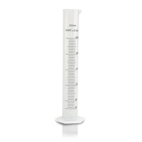 1000ml Graduated Cylinder