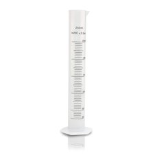 Graduated Cylinder