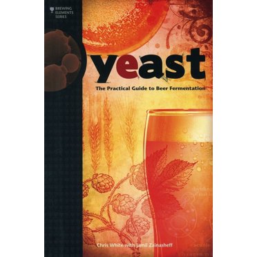 How to Brew: Everything You Need to Know to Brew Great Beer Every Time - Walmart.com