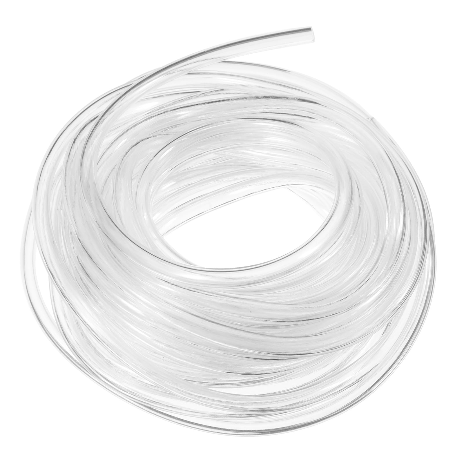 Brewing Hose Line Draft Beer Gas Tubing Beer Dispensing Brewing Line ...