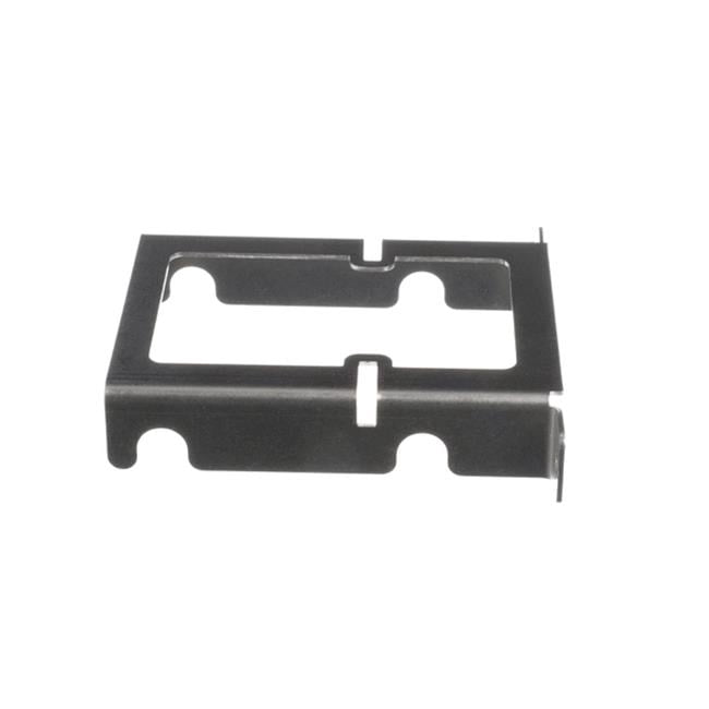 Brewing Unit Holder - Walmart.com