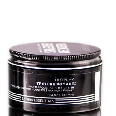 TIGI Bed Head Manipulator Texture Paste 2 oz - Walmart.com