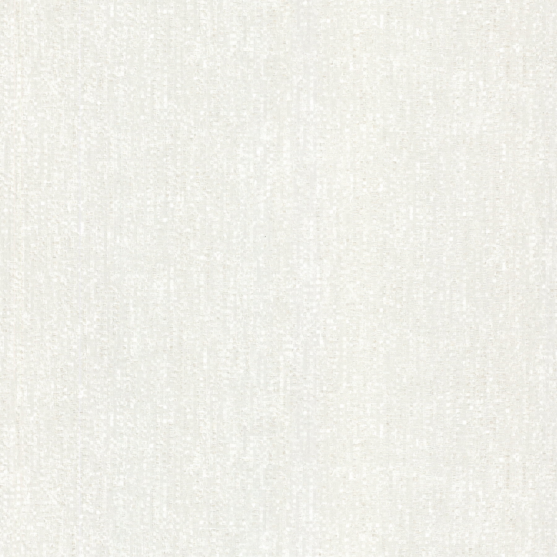 Brewster 2807-Piz Pizazz Faux Paper Weave Textured Unpasted Wallpaper ...
