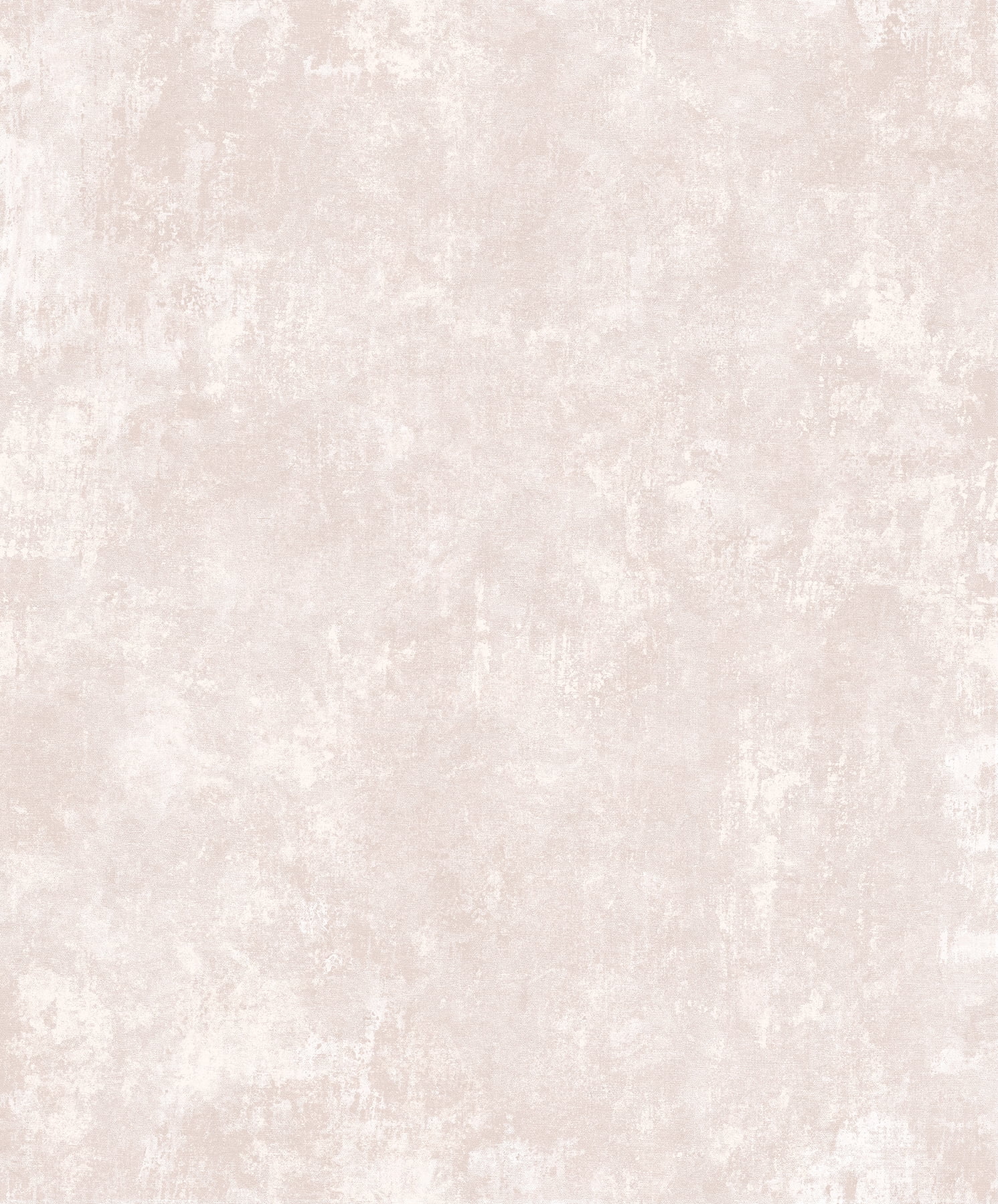 Brewster Axel Blush Patina Texture Unpasted Non Woven Wallpaper, 21-in ...