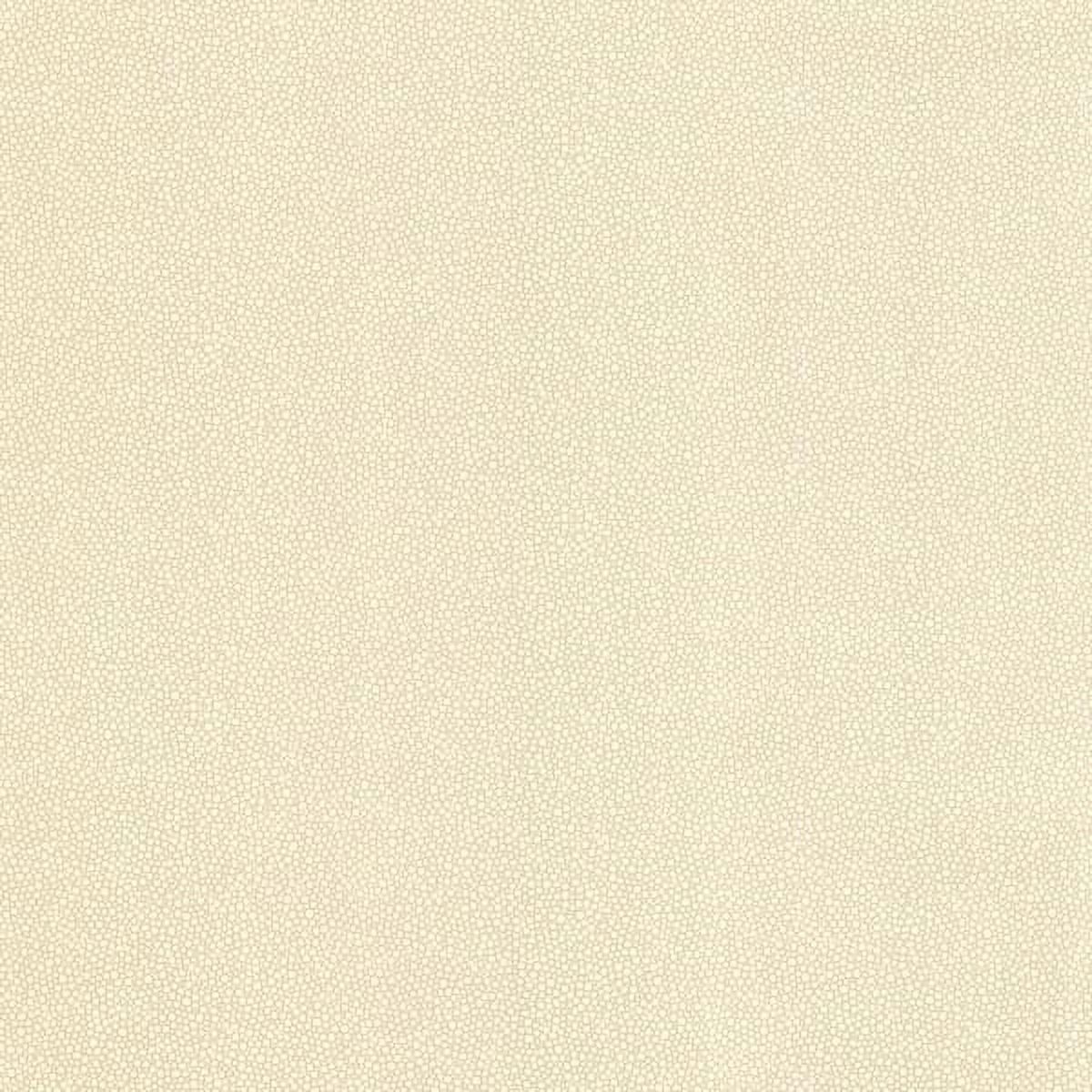 Brewster Bess Beige Bubble Texture Wallpaper - Walmart.com