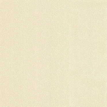 Brewster Regalia Beige Pearl Texture Wallpaper - Walmart.com