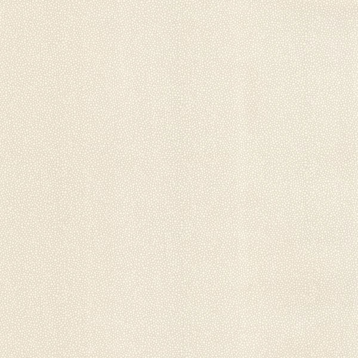 Brewster Bess Stone Bubble Texture Wallpaper, 20.5-in by 33-ft, 56.4 sq ...