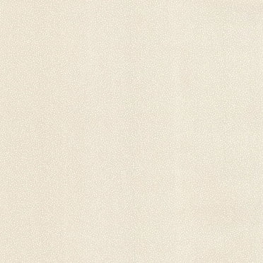 Brewster Bess Espresso Bubble Texture Wallpaper, 20.5-in by 33-ft, 56.4 ...