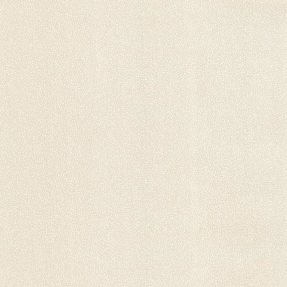 Brewster Wagtail Paintable Armadillo Wallpaper, 20.9-in by 33-ft, 57.5 ...