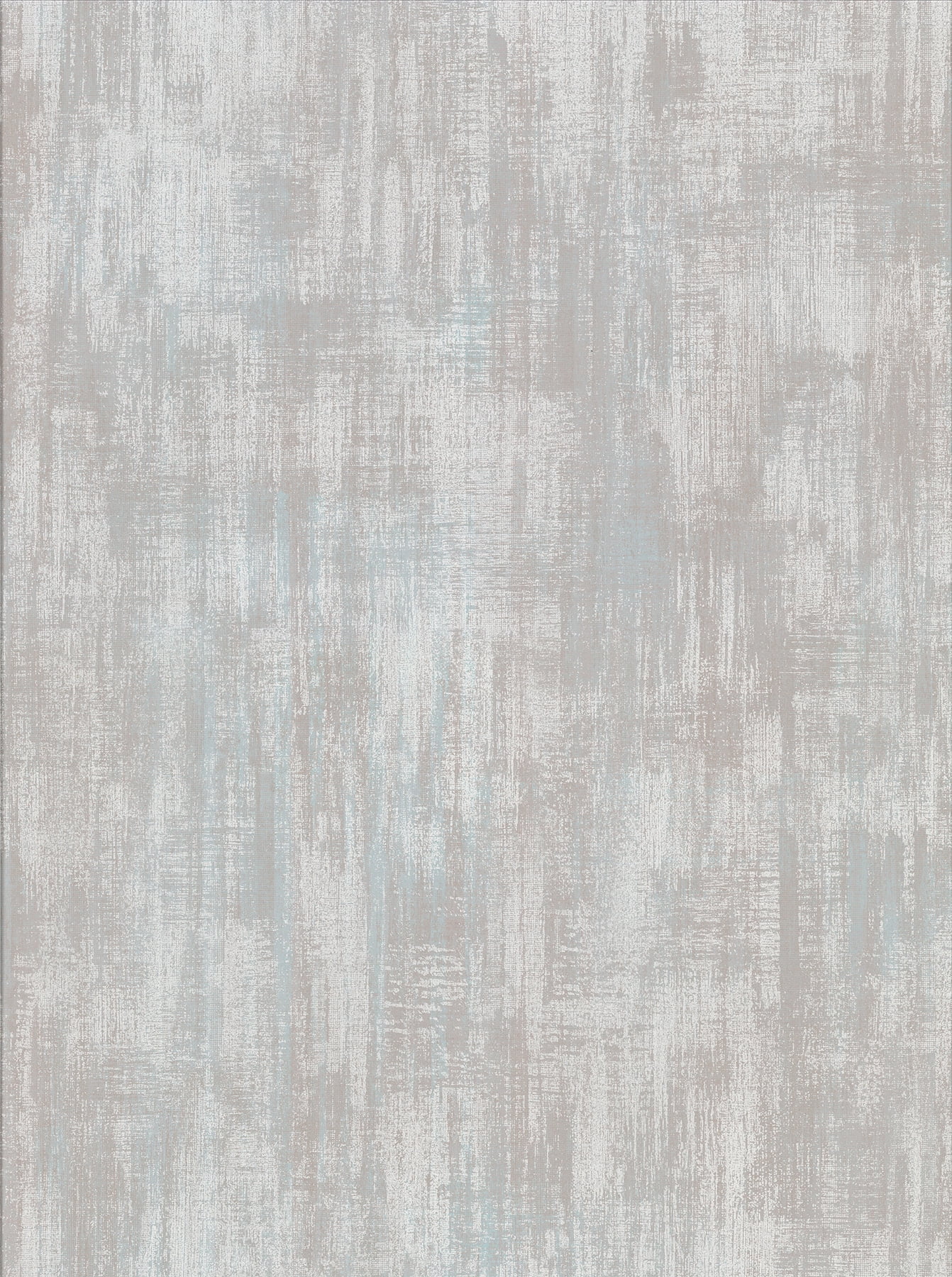 Brewster Cromwell Light Grey Distressed Texture Wallpaper - Walmart.com