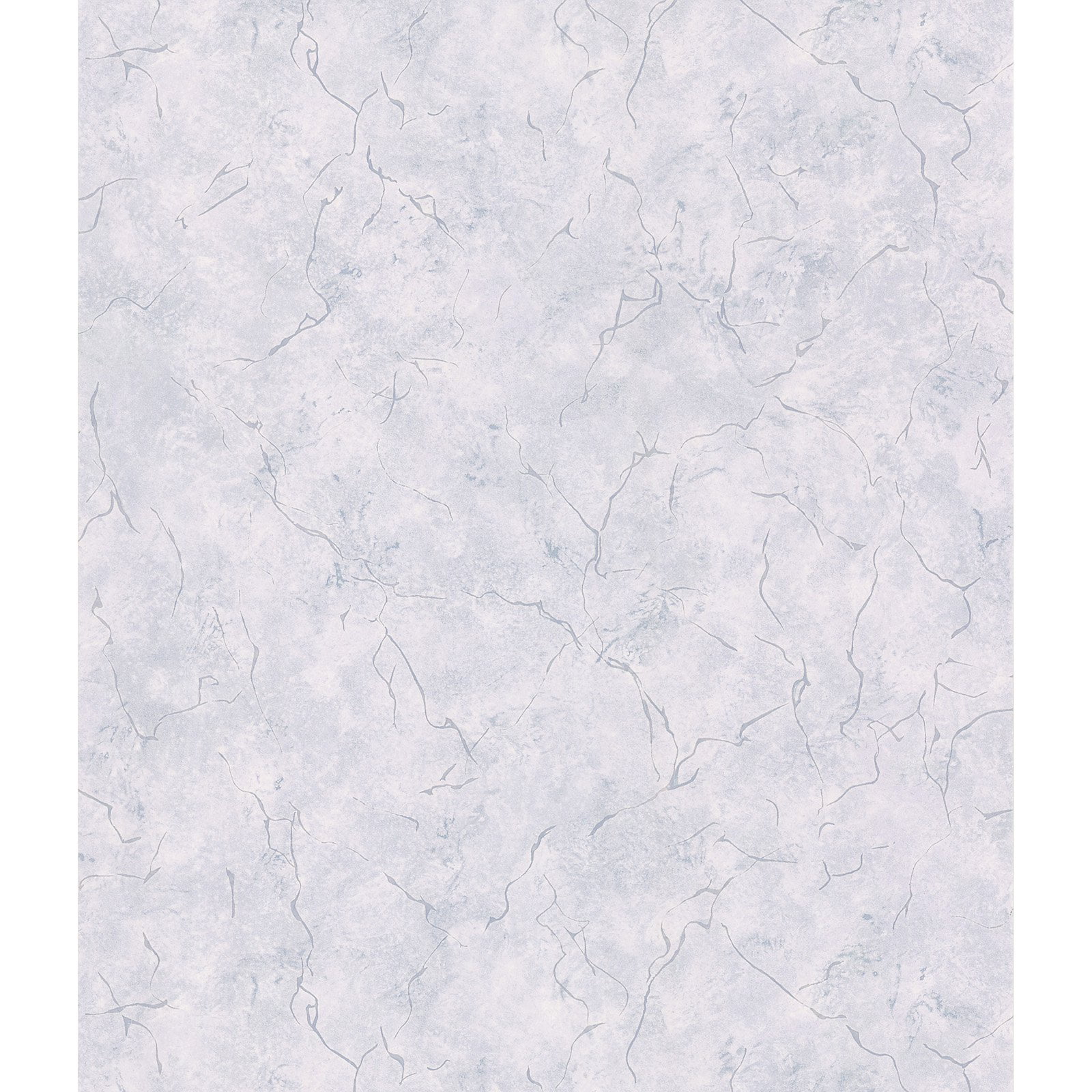 Brewster Dolomite Texture Wallpaper, 20.5-in by 33-ft, 56.38 sq. ft ...