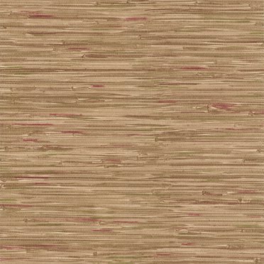 Brewster Astera Beige Floral Wallpaper - Walmart.com
